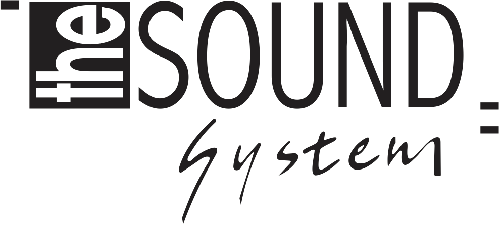 The sound system you need | The Sound System Malta